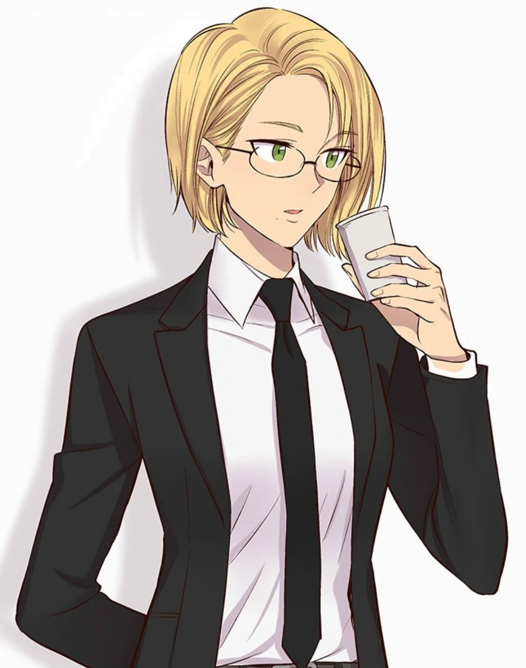 Kayla Peterson | My Deepest Secret Wiki | Fandom