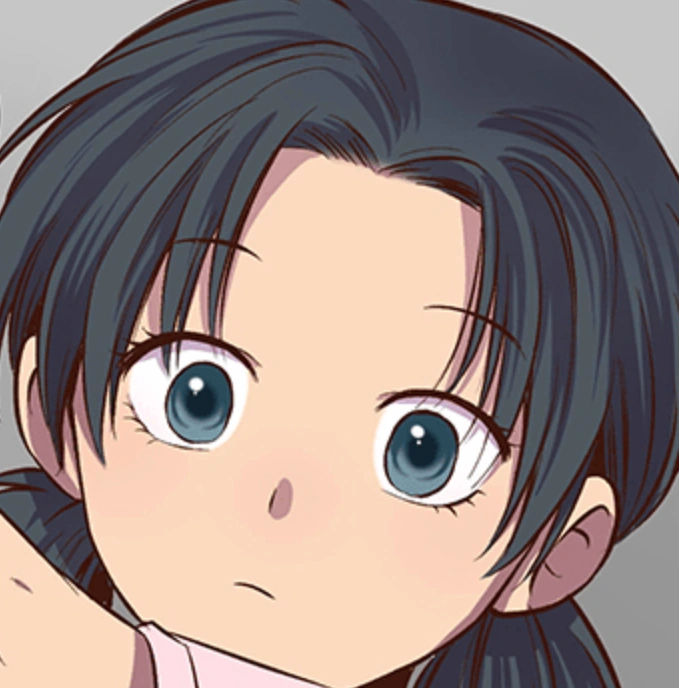 Episode 33 | My Deepest Secret Wiki | Fandom