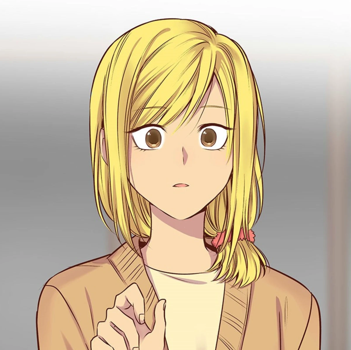 Episode 24 | My Deepest Secret Wiki | Fandom