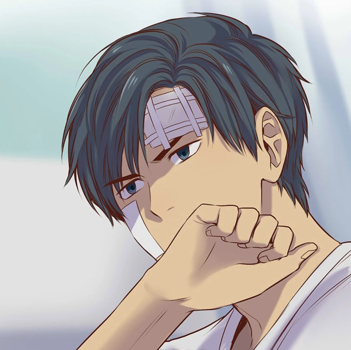 Episode 22 | My Deepest Secret Wiki | Fandom