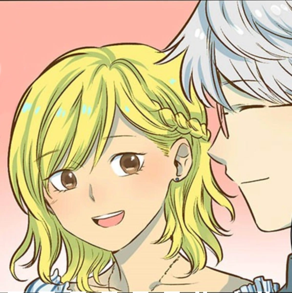 Episode 4 | My Deepest Secret Wiki | Fandom