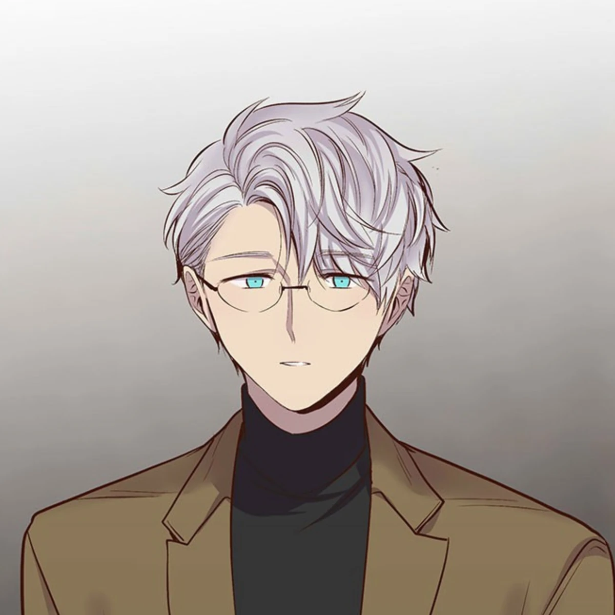 Episode 38 | My Deepest Secret Wiki | Fandom