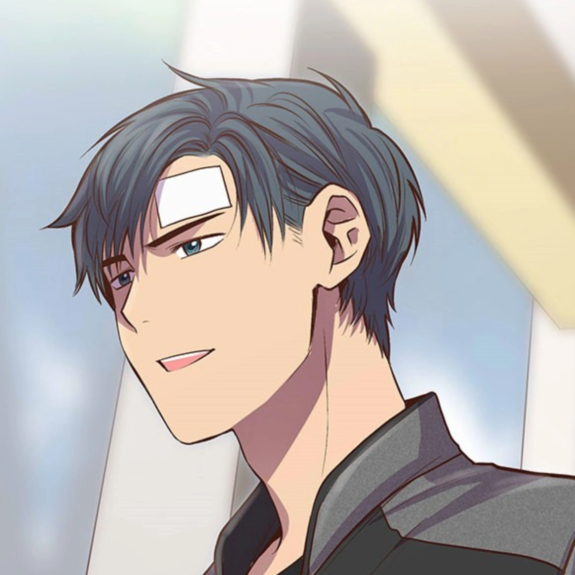 Episode 30 | My Deepest Secret Wiki | Fandom