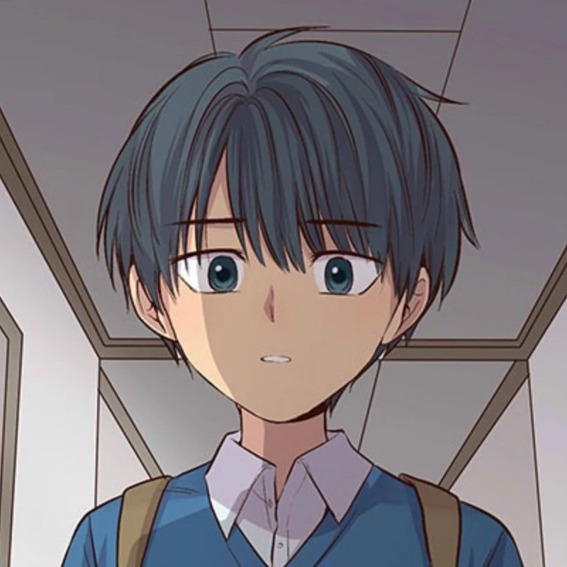 Episode 44 | My Deepest Secret Wiki | Fandom