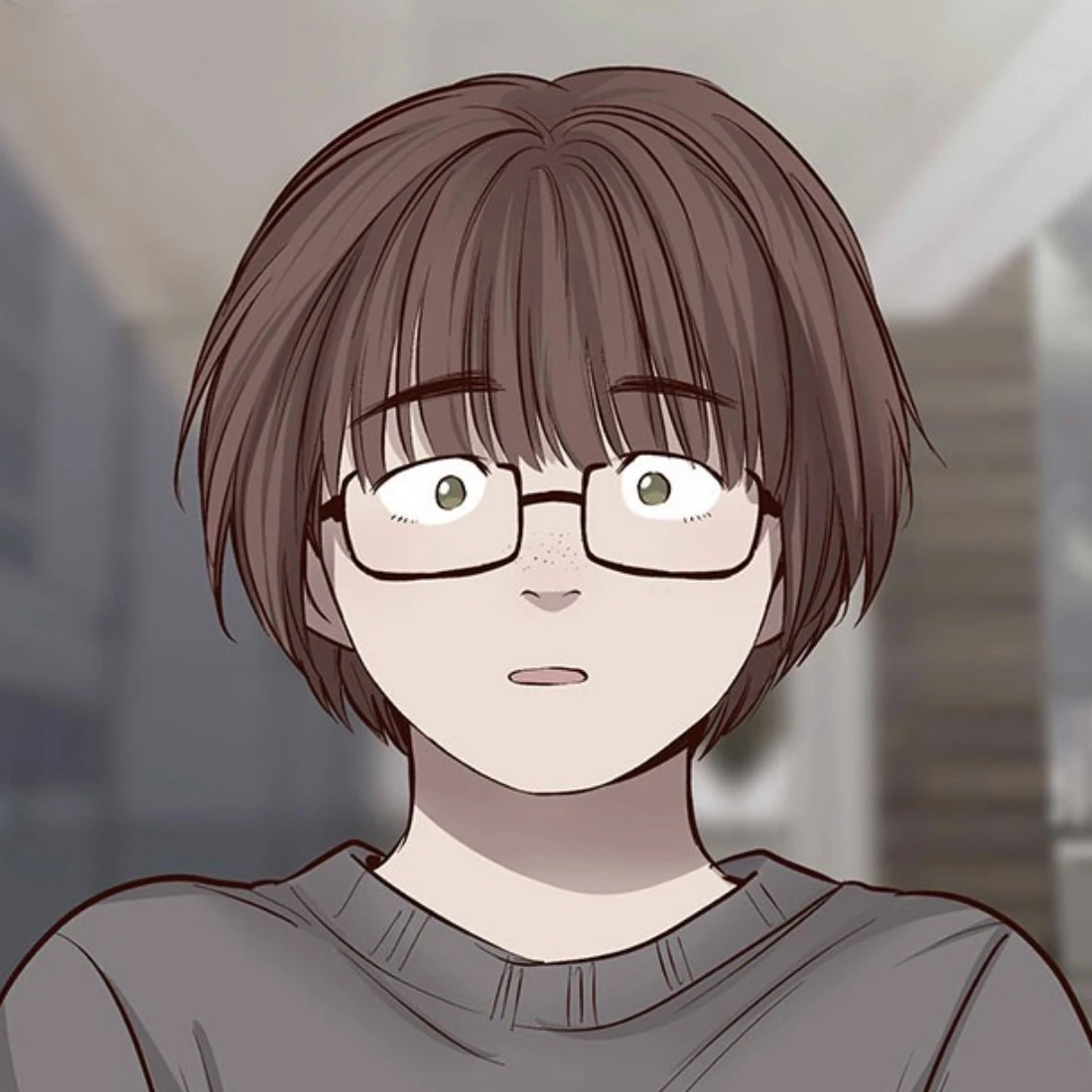 Episode 54 | My Deepest Secret Wiki | Fandom
