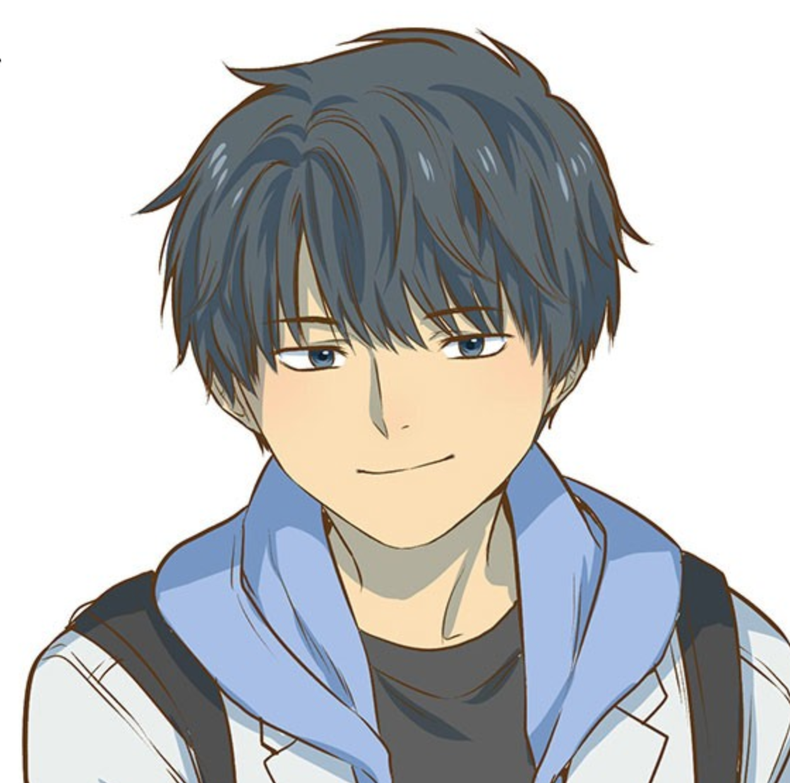 Episode 9 | My Deepest Secret Wiki | Fandom