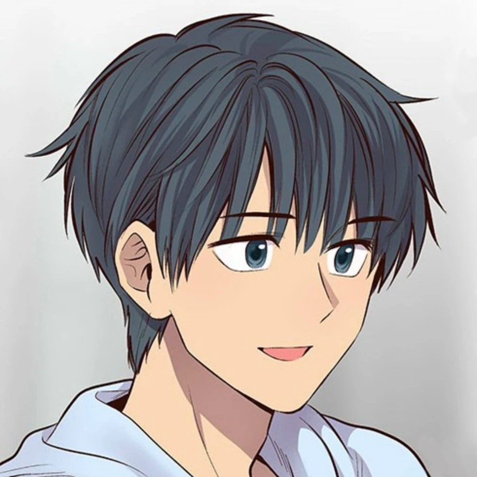 Episode 52 | My Deepest Secret Wiki | Fandom