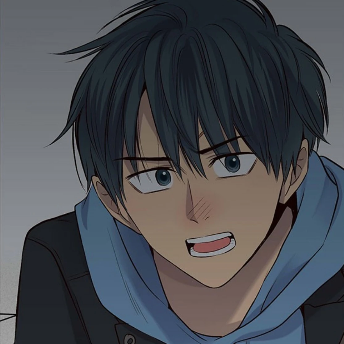 Episode 68 | My Deepest Secret Wiki | Fandom