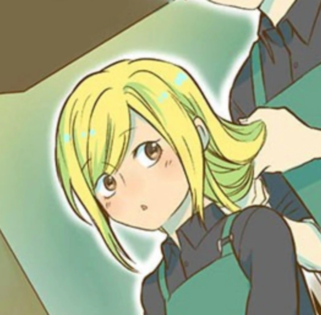 Episode 2 | My Deepest Secret Wiki | Fandom