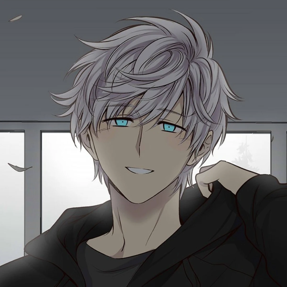 Episode 62 | My Deepest Secret Wiki | Fandom