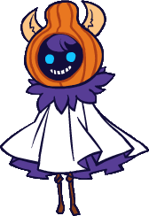 Bafflegab | Mydhilde Wikia | Fandom