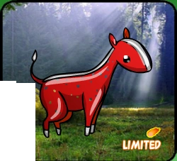 Hyracon | MyDinos Wiki | Fandom