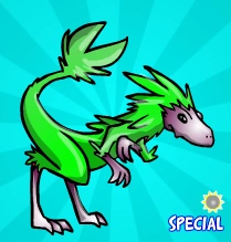 Ilonga | MyDinos Wiki | Fandom