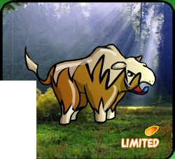 Memyno | MyDinos Wiki | Fandom