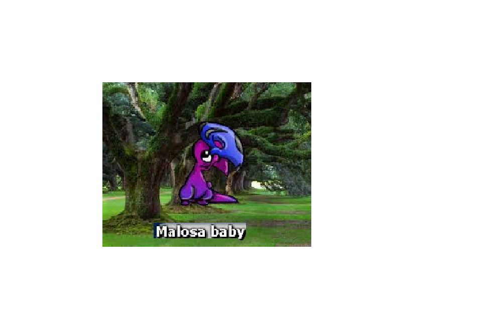 Styxosa | MyDinos Wiki | Fandom