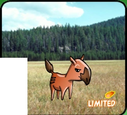 Hyracothon baby | MyDinos Wiki | Fandom