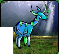 Syprux | MyDinos Wiki | Fandom