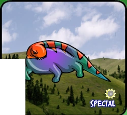 Secasa | MyDinos Wiki | Fandom