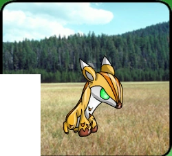 Nisoda baby | MyDinos Wiki | Fandom