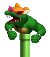 Mario Takes America | MyDIYMario Wiki | Fandom