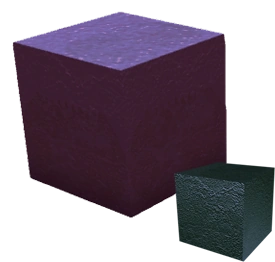 Mydream.wikia.com/wiki/IronBlock | Fantasy Wiki | Fandom