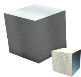 Steel Block - Official MyDream Wiki