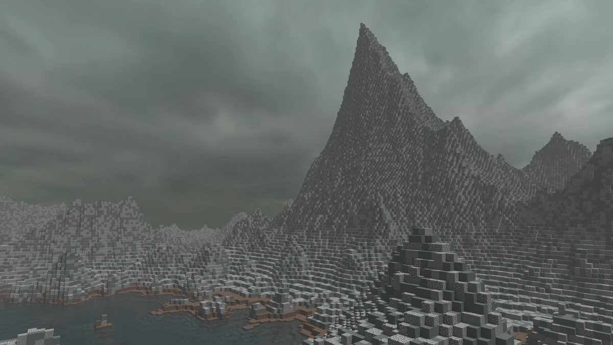 Maewin Oven | Wikia Mydwar | Fandom