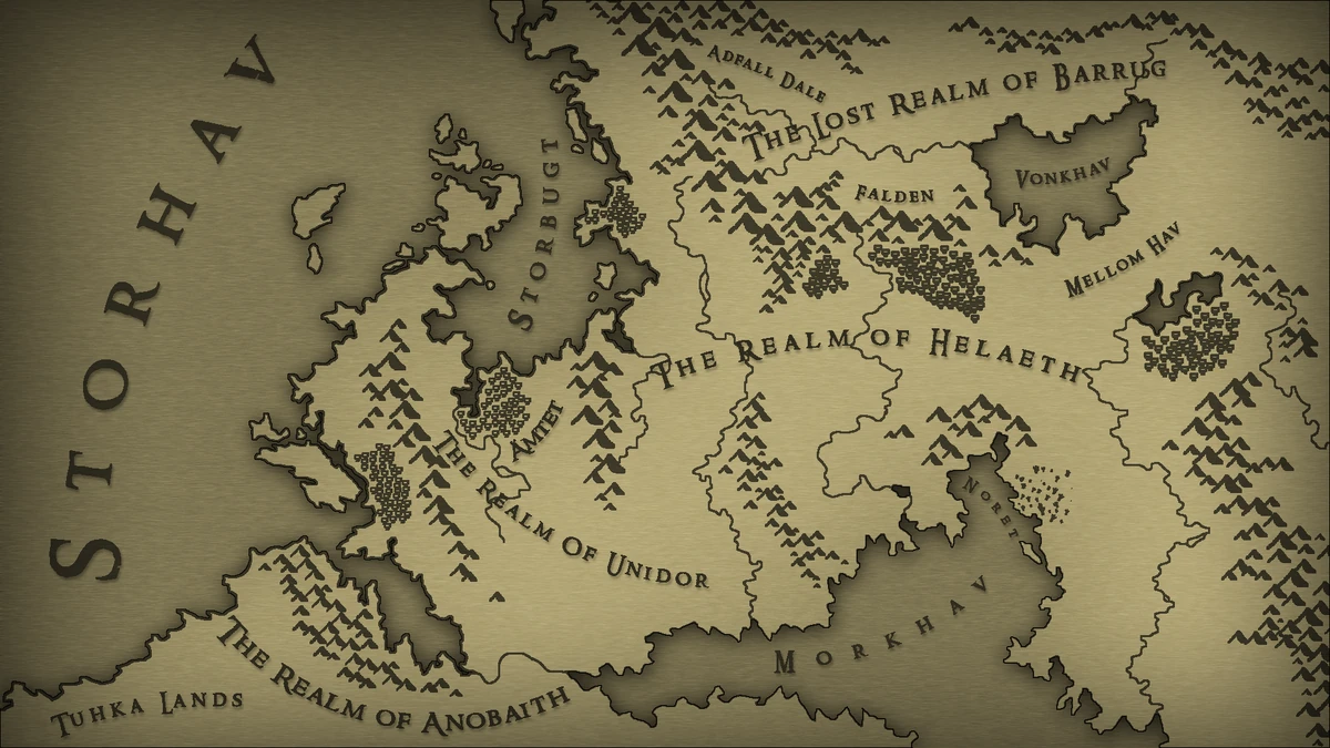 Mydwar | Wikia Mydwar | Fandom