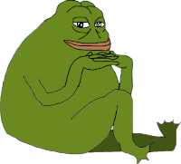 Groyper Army | MYEarth Fanon Wiki | Fandom