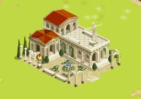 Academy | My Empire Wiki | Fandom