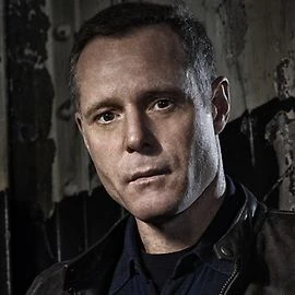 Hank Voight | MyFace Wikia | Fandom