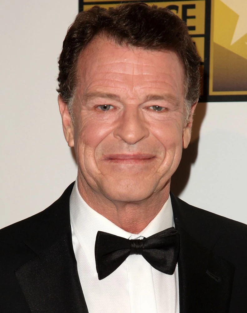 David Hilton Williams | MyFace Wikia | Fandom