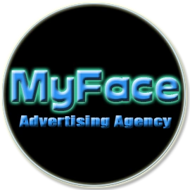MyFace | MyFace Wikia | Fandom
