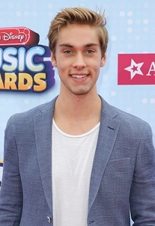 Austin North | My Fam Wikia | Fandom
