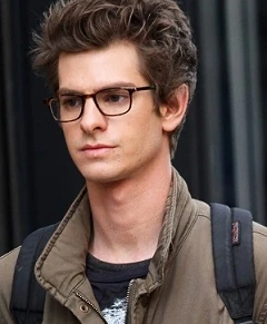 Gregory Hayden | My Fam Wikia | Fandom