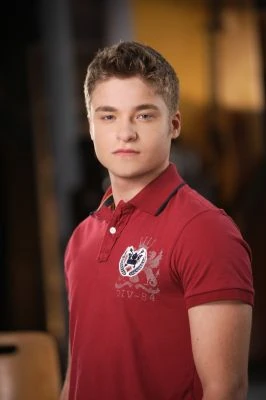 Logan Emmer | My Fam Wikia | Fandom