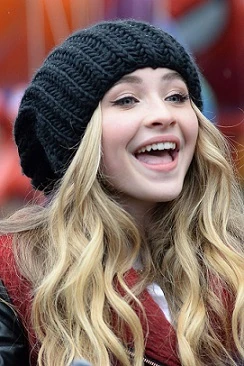 Sabrina Tucker | My Fam Wikia | Fandom