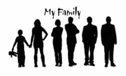 Series Ten | My Family Wiki | Fandom