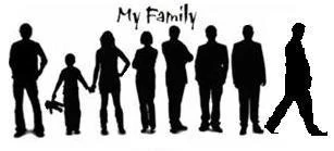 Series Twelve: The Transcript Series | My Family Wiki | Fandom