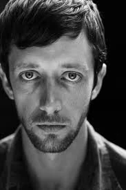 Meilir, Rhodri | My Family Wiki | Fandom