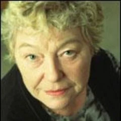 Grace Riggs | My Family Wiki | Fandom