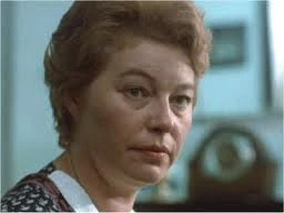 Category:Cast | My Family Wiki | Fandom