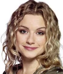 Denby-Ashe, Daniela | My Family Wiki | Fandom