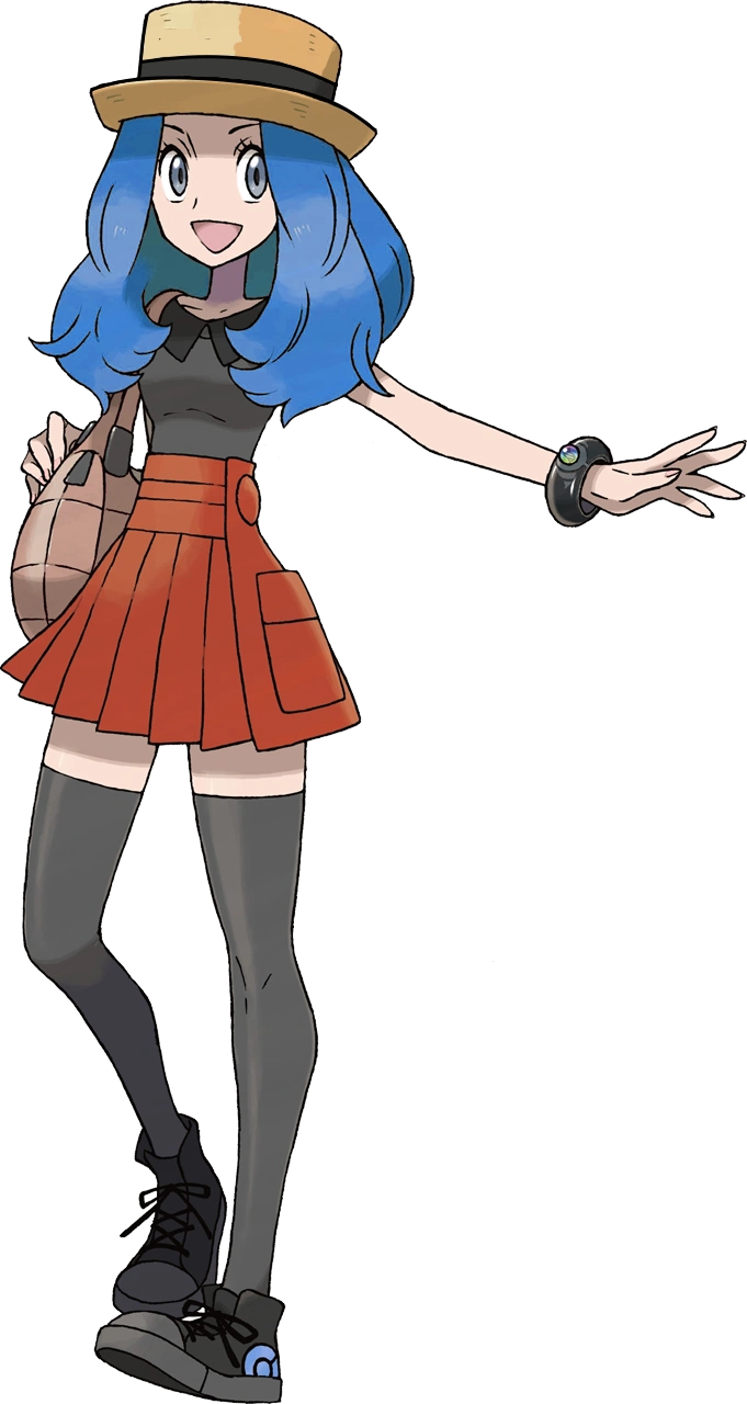 Mel Saphora | My-fanfic-charaktere Wikia | Fandom