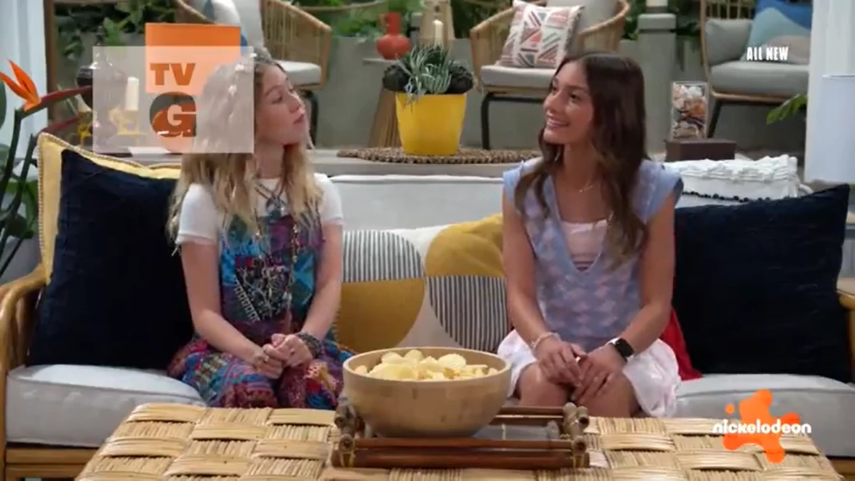 February 28, 2025/Cherry Bad Things ...