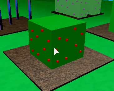 Raspberry | My Farm Wiki | Fandom