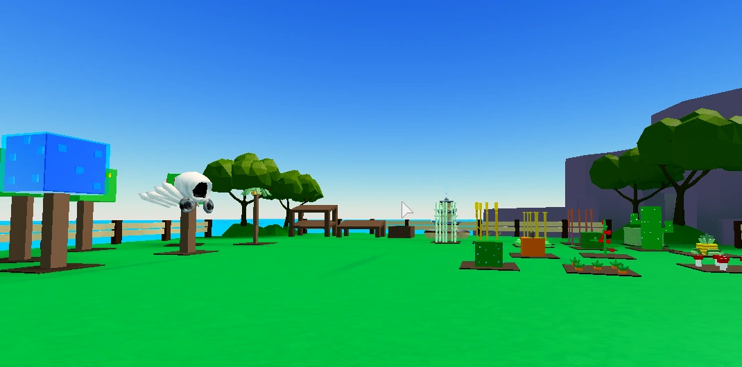 Shop | My Farm Wiki | Fandom
