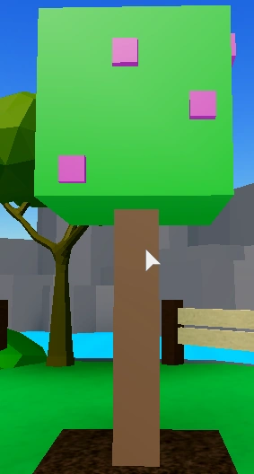 Plum Tree | My Farm Wiki | Fandom