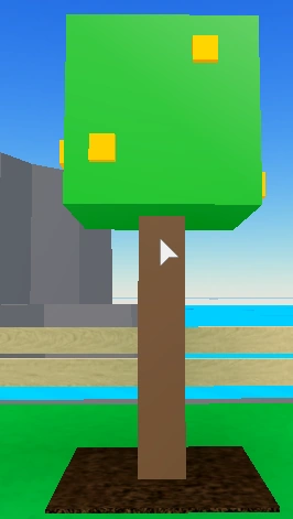 Orange Tree | My Farm Wiki | Fandom