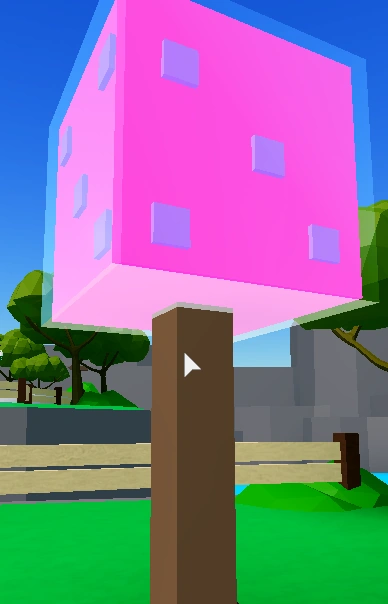 Gummy Tree | My Farm Wiki | Fandom